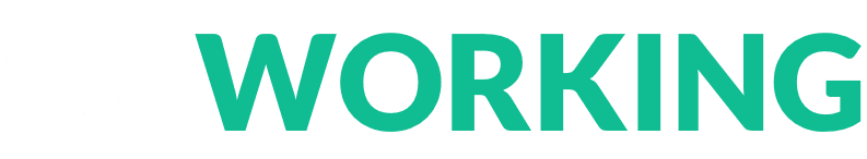 One Stop Point – Your General Business & Commerce Point